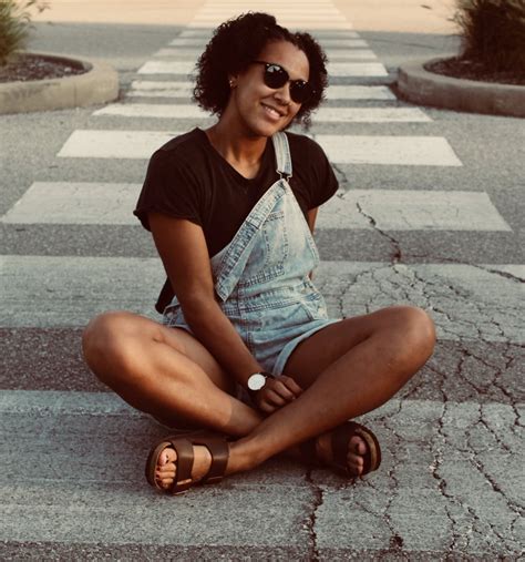 Anna Lappe Annalappe Twitter