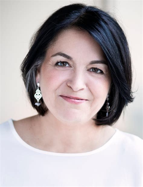 Beginners Guide To Text Preprocessing In Python By Yasmeen Hitti