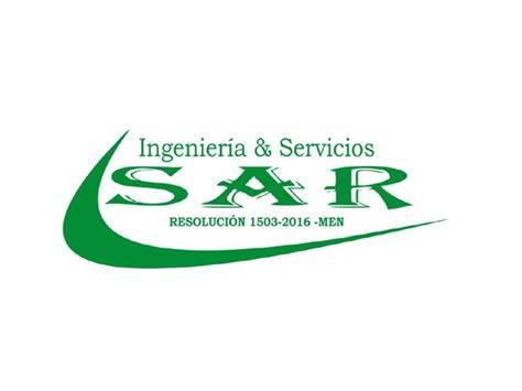 Sar Hseq