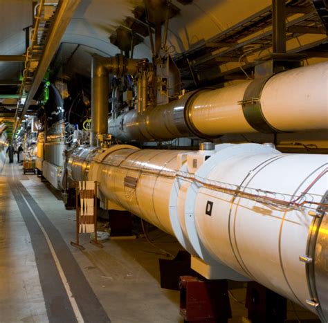 Linux 64 Bit Embedded Control Systems