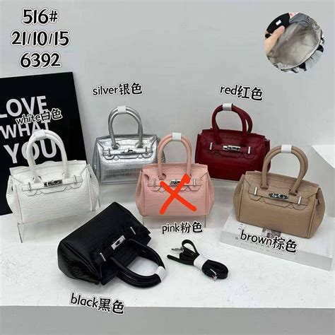 حقائب شنط نسائيه حقائب شنط العيد عرض خاص الكميه محدوده 😜 وصل الجديد