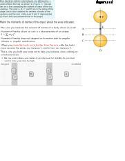 Rotational Dynamics Pdf Course Hero
