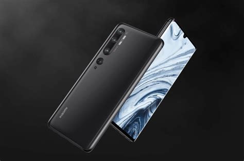 Rekomendasi HP Xiaomi Termurah Dengan Kamera Depan 32MP 2024