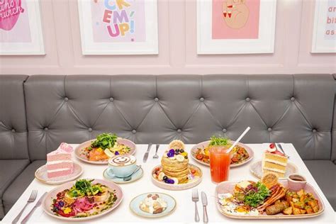 Love Lily Roker Sunderland Menu Prices Restaurant Reviews Tripadvisor