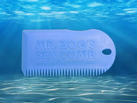 Mr Zogs B Encinitas Surfboards