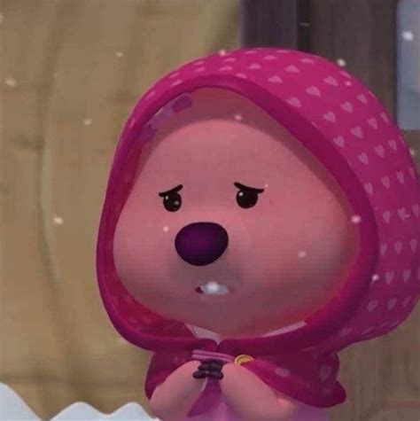 잔망 루피 짤 군침이 싹도노 포함 모음집 네이버 블로그