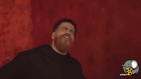 موزیک ویدیو معین زندی اهنگ چه حیف فیلو