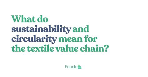 Circularity Sustainabledevelopment Sustainablefashion Circularfashion Circulareconomy