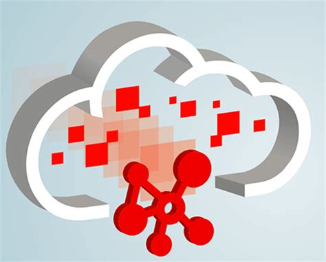Oracle IoT Cloud Industry