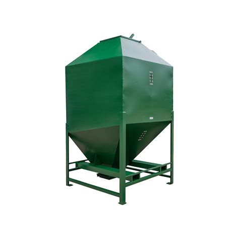 Tote Bins Quality Equipment
