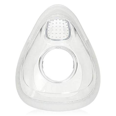Fandpsimplus Rollfit Fullface Sealcushionreplacement Largerespicare