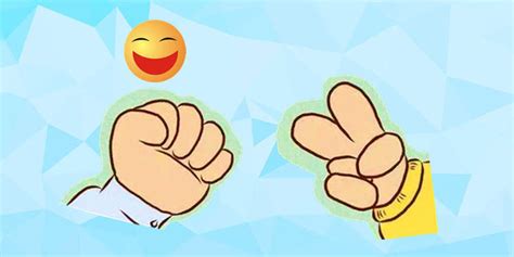 从scratch到python 15 石头剪刀布 Scratch编程 从scratch到python 15 石头剪刀布 Scratch编程