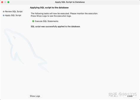 Mysql Workbench 设计表（table）结构 知乎