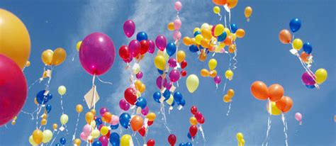 Хүүхдийн баяраар хаана юу болох вэ