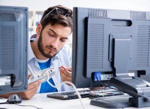 How To Fix A Arris Modem Keeps Going Offline Resetting Volt Fixer