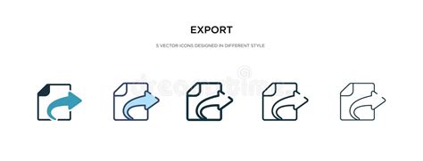 Export Ui Stock Illustrations 1 613 Export Ui Stock Illustrations