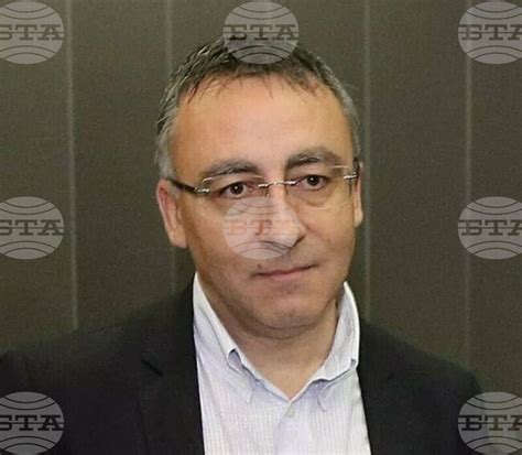 Кметът на града и групата на ГЕРБ СДС в СОС ще бъдем обвинявани за всички проблеми с които