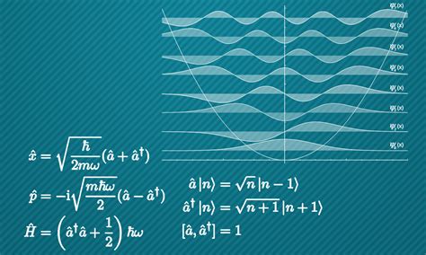 Qt QComboBox 设置下拉菜单高度的几种方法 CareF Lms notebook