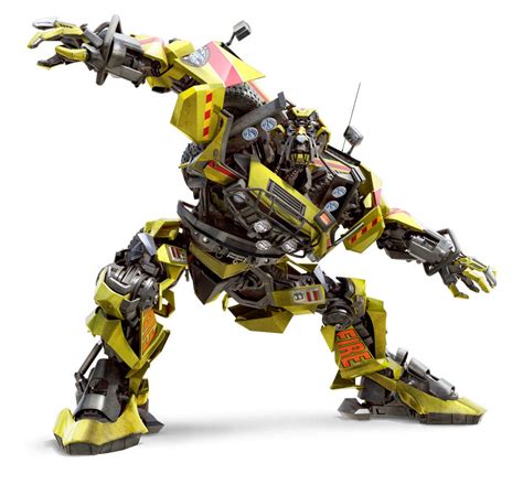 Autobots - Ratchet 3 by jasta-ru on DeviantArt