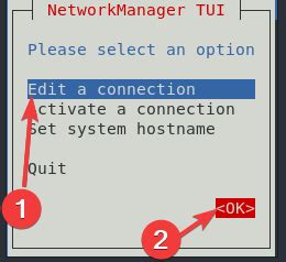 How To Configure Network Bonding Network Teaming In Linux