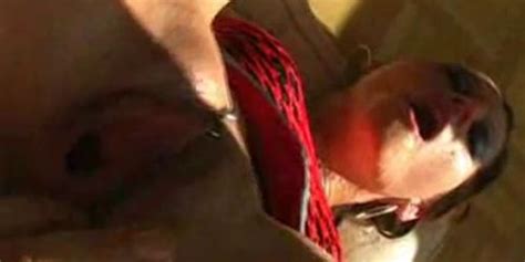 Japanese Prostate Massage Tnaflix Com