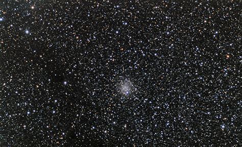 Ngc6380