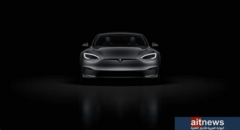 تسلا تطلق إصدارات أرخص من سيارتي Model X و Model S البوابة التقنية