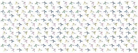 combinatorial single cell profiling of major chromatin types with mabid