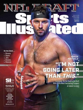 Shirtless Nfl Players Whos The Hottest Of All Famewatcher
