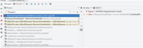 wallet crashes and address not saved · issue 765 · beammw beam · github