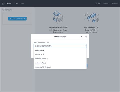 nutanix move migrate from vmware esxi free download virtualization howto
