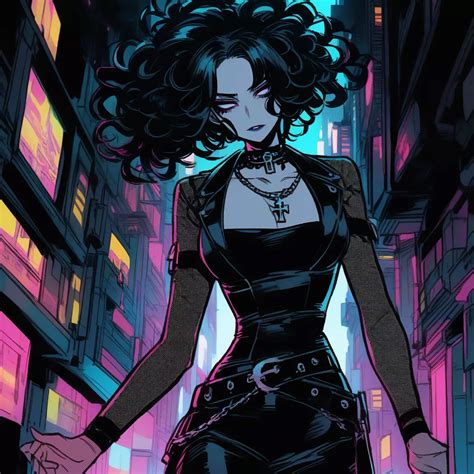 Chat With Lida Enjoy Free Ai Character Roleplay Flowgpt Lida Rp