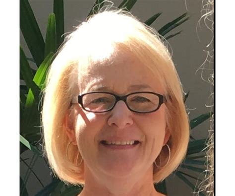 Bethany Dougherty Obituary 1966 2017 Winter Park Fl Orlando