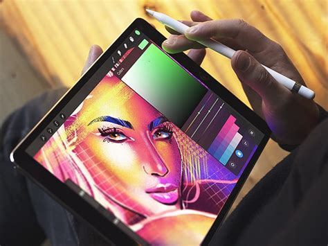 Introduction To Digital Arts And Design Classnotesng