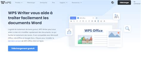 Microsoft Supprime Wordpad 10 Alternatives À La Seoupe