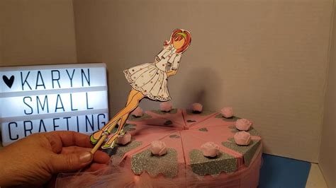 1st Brother Scan N Cut Project Share YouTube