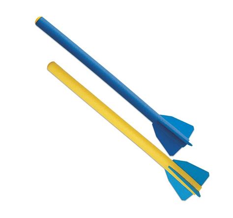 Foam Javelin Argos At Judith Poche Blog