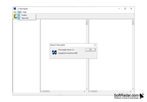 Download C Decompiler For Windows 11 10 7 8 8 1 64 Bit 32 Bit
