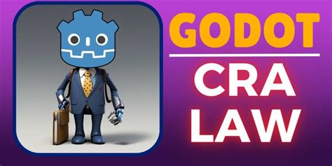 what godot devs need to know about this new eu law cyber resilience