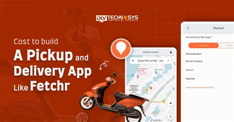 How To Build An App Like Taskrabbit In 2024