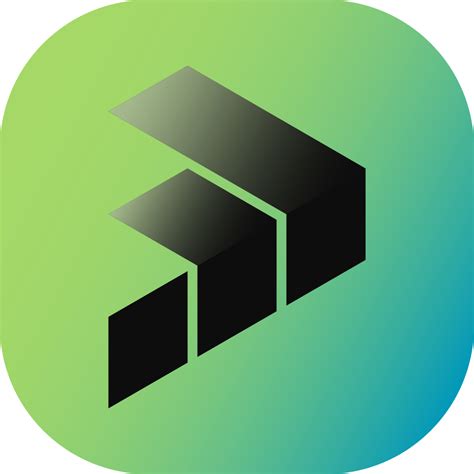 Nexus Home Software Pc Dmis