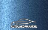 Lackstift Autolack Nissan Mit Farbcode Tabelle Finden
