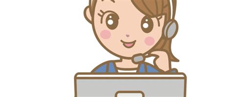 Using Emailjs And React To Send Support Emails Dev Community