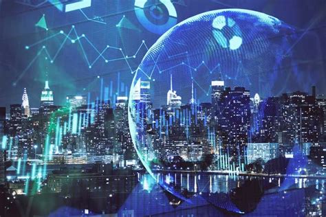 10 good workflow examples for business processes 2023 Мещанінов
