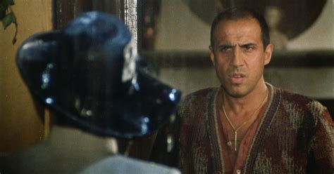 Adriano Celentano Compie 86 Anni 5 Canzoni Iconiche Da Azzurro A Soli