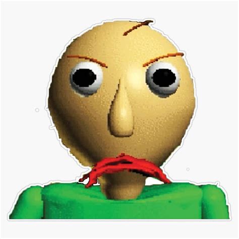 Is This Caillou When Hes 30 R Fuckcaillou