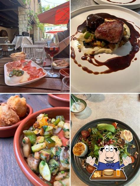 Top 5 Restaurants In Deidesheim Juli 2025 Restaurant Guru