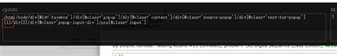 第一次接触爬虫（谷歌插件爬取codeforces的测试数据）codeforces测试数据 Csdn博客