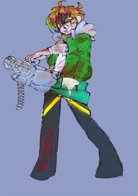 Slimecicle On Tumblr