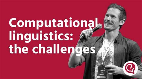 Engatica On Linkedin Computationallinguistics Technology Data Datascience Automantion 5g